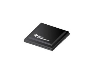 北京威克特科技有限公司 - 北京威克特科技有限公司